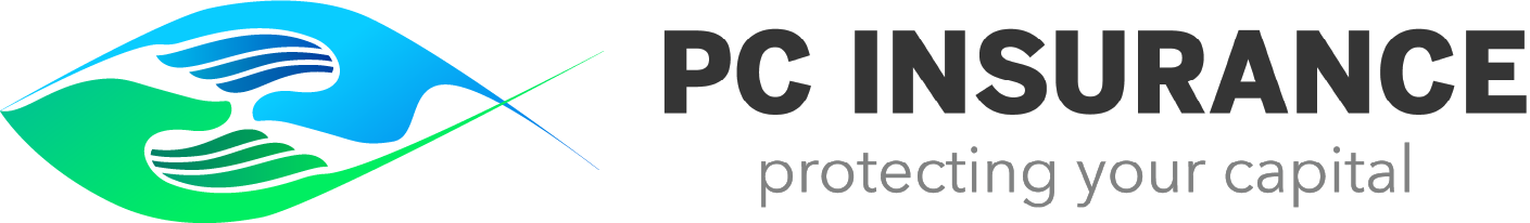 PC Insurance – protecting your capital