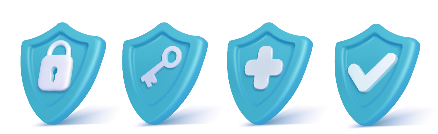 PC Insurance – protecting your capital