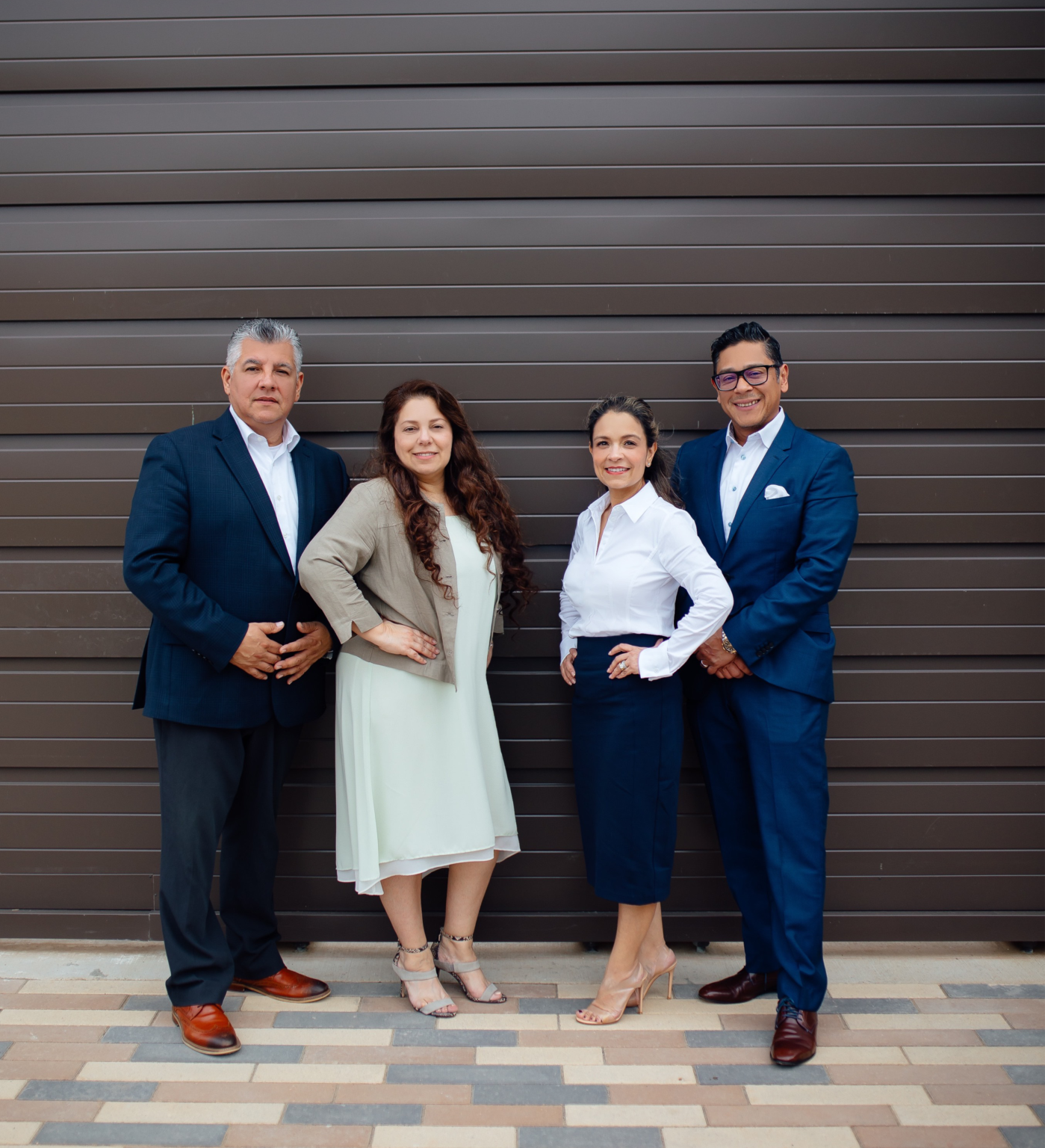 PC Insurance – protecting your capital